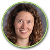 Audrey Abbott – Vancouver iTech Preparatory