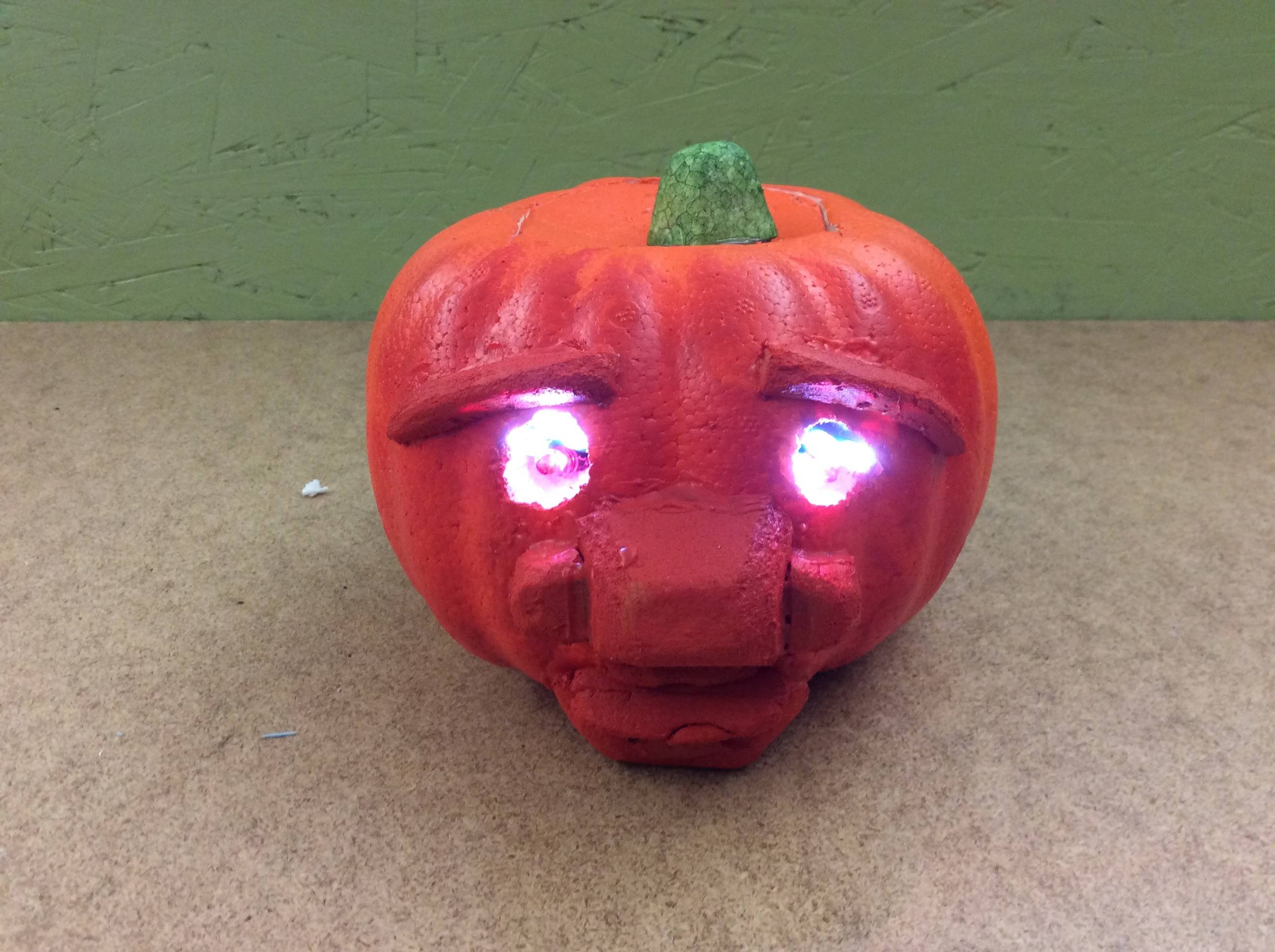 High School Electronic Applications Light Up Your Autumn Object high-school-electronic-applications-light-up-your-autumn-object