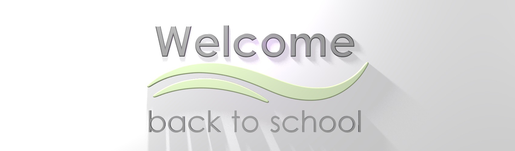 Welcome to the 2020-21 School Year! – Vancouver iTech Preparatory