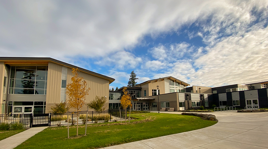 VPS will hold public dedication ceremonies for replacement schools ...