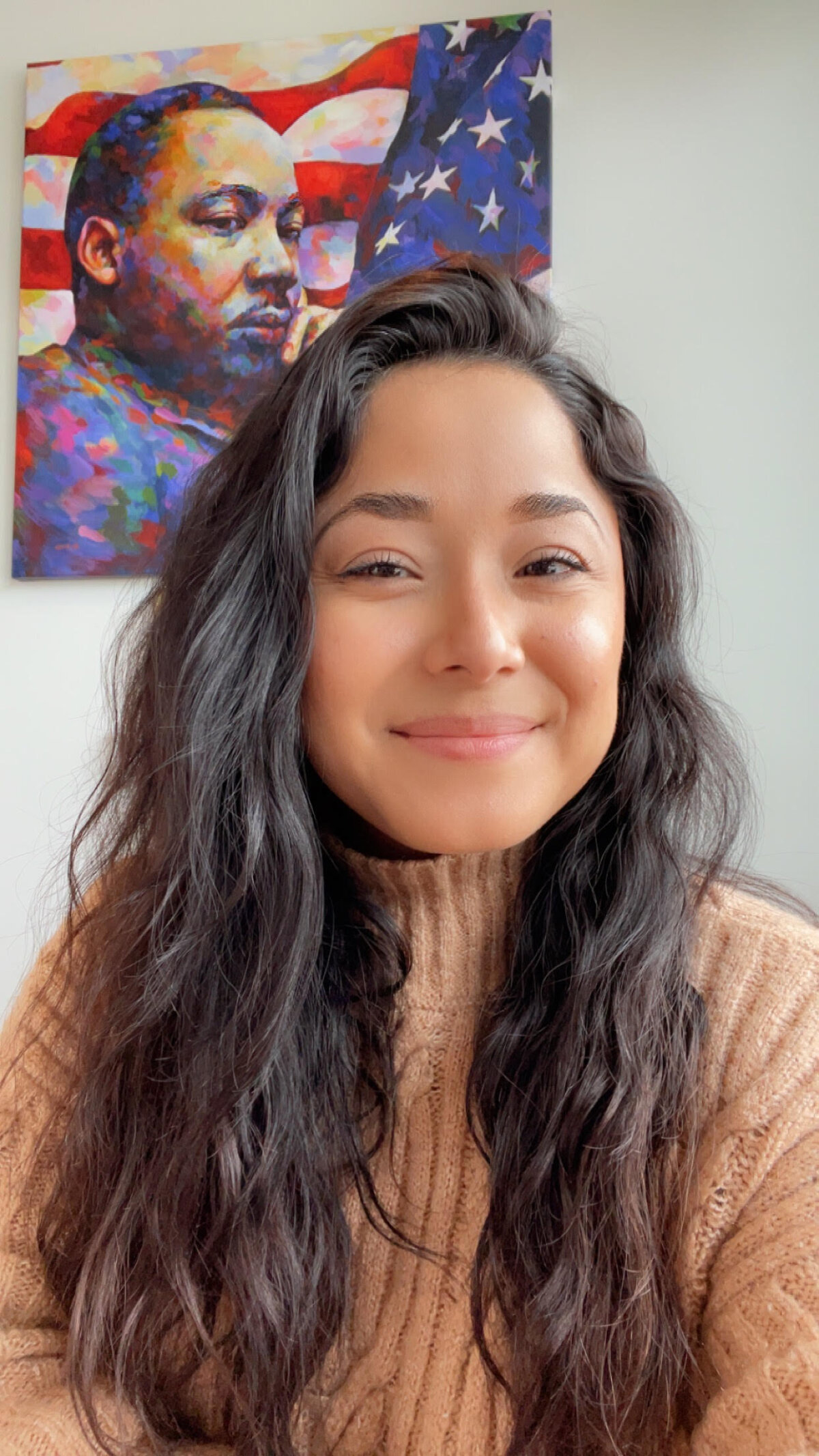 March 2023 Employee Excellence Awards - Vancouver iTech Preparatory