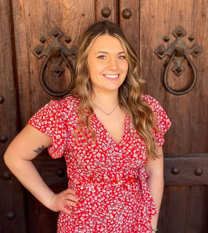 April 2023 Employee Excellence Awards – Vancouver iTech Preparatory