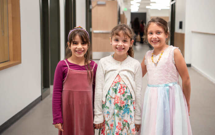 Vancouver iTech Preparatory